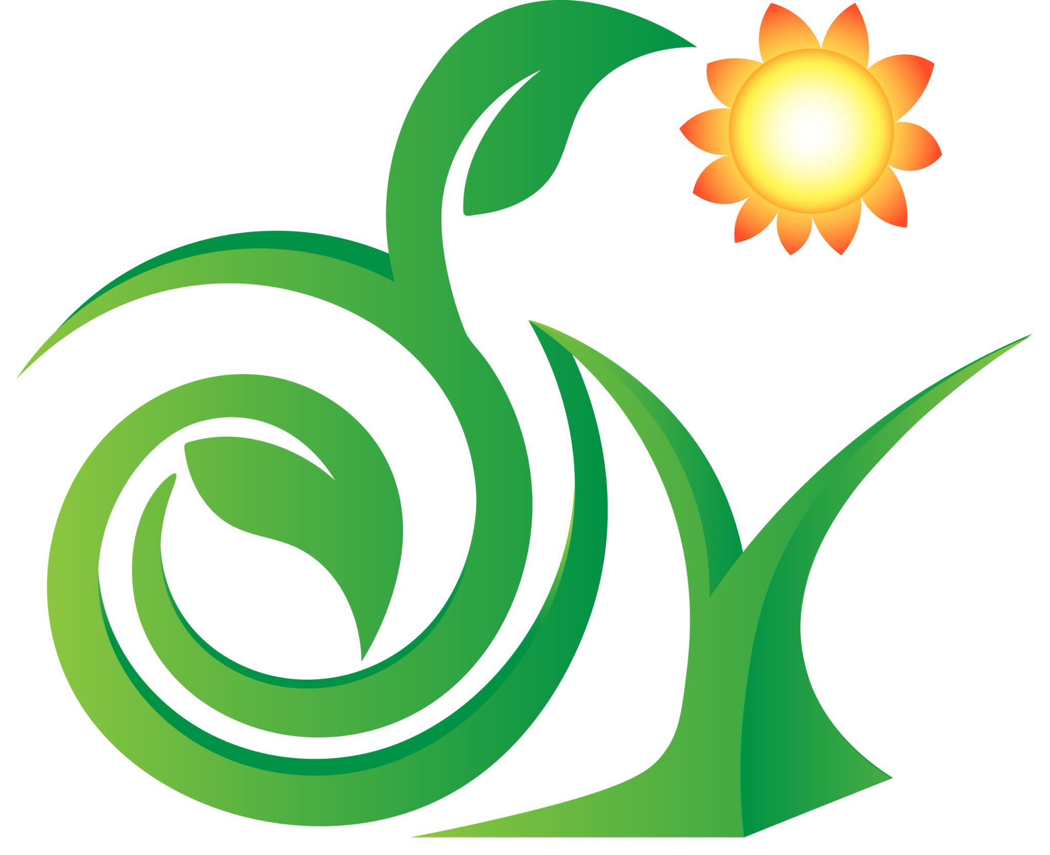 Brainstorming Education – Student Portal